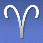 The First Point of Aries | Astro Navigation Demystified