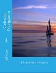 Celestial Navigation. Theory and Practice | Astro Navigation Demystified