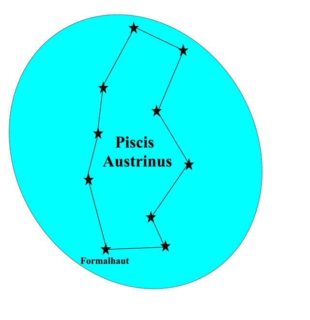 Stars For All Seasons Part 5 | Astro Navigation Demystified