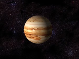 The Retrograde and Prograde Motions of Mars and Jupiter | Astro ...