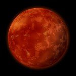 The Retrograde and Prograde Motions of Mars and Jupiter | Astro ...